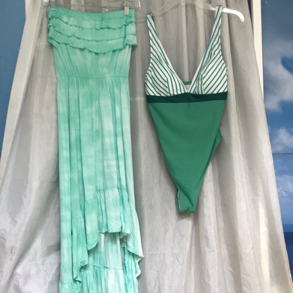 Cupshe | Swim | Cupshe Swimsuit | Poshmark